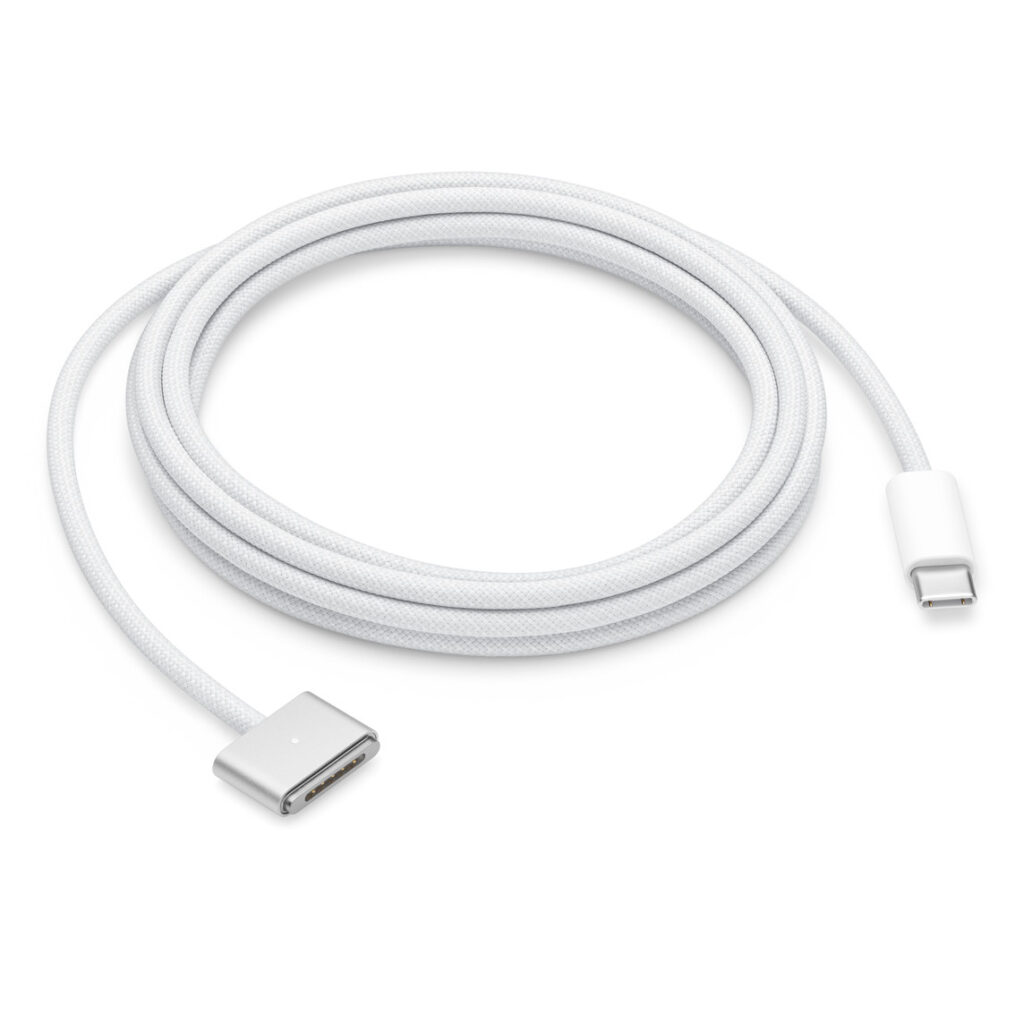 Apple Store in Bali | Shop iPhone, MacBook, iPad, Watch, AirPods ...