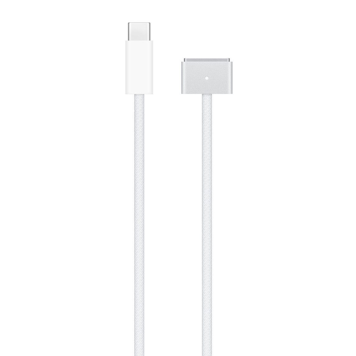 Apple Cable Magsafe 3 Original - Online store Apple in Bali