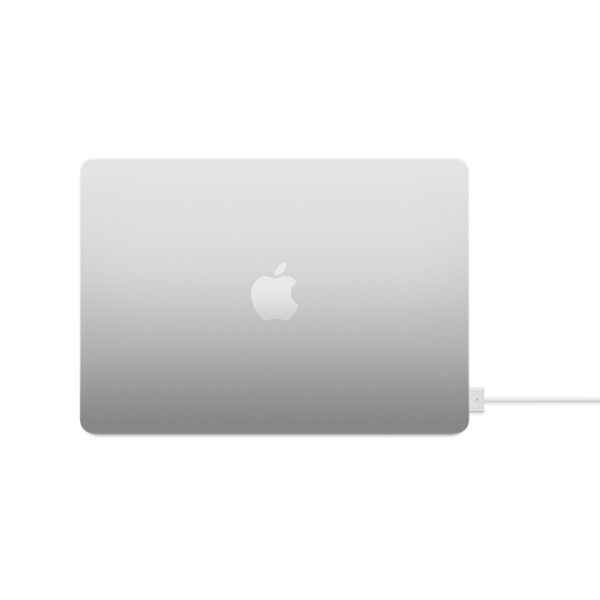 Apple Cable Magsafe 3 Original - Online store Apple in Bali