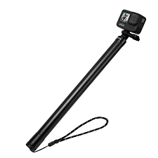 Stick Gopro - Online store Apple in Bali