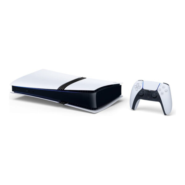 Play Station 5 Pro - Online store Apple in Bali